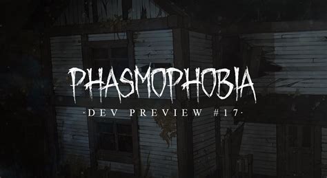 Dev Preview 17 Shop Update Point Hope And Farmhouses Rework By Spectral Spectral
