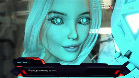 White Lilies Code Adult Visual Novel Eporner