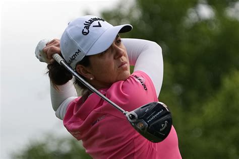 News Article Jm Eagle La Championship