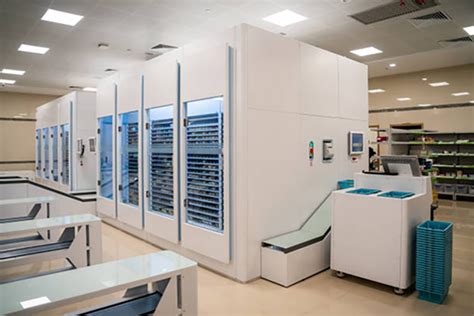 Products Loading And Unloading Systems Automation Gt