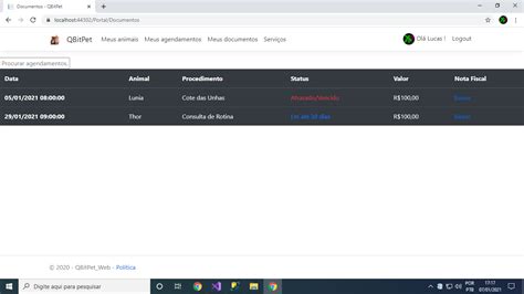 Javascript Why My Table Filter Is Removing The Table Headers Stack
