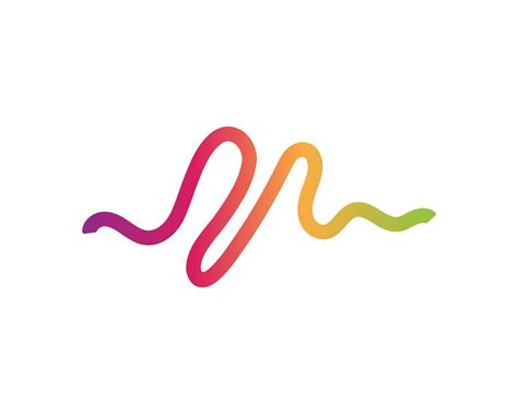 Radio Signal Vector Art Icons And Graphics For Free Download