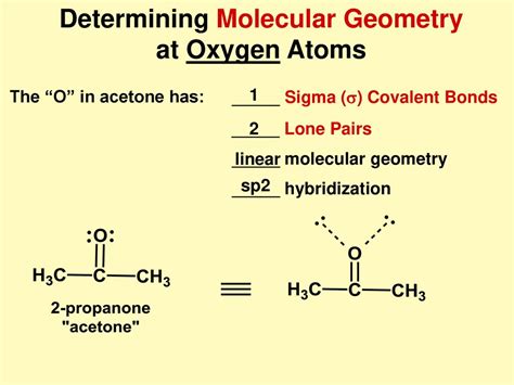 Chemical Formula And Lewis Structures Constitutional Isomers Ppt Download