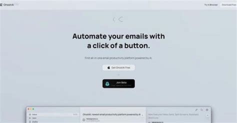 ghostai info pricing and guides ai tool guru