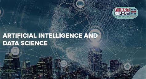 Iit Madras Launches New Btech Program In Artificial Intelligence And Data Science