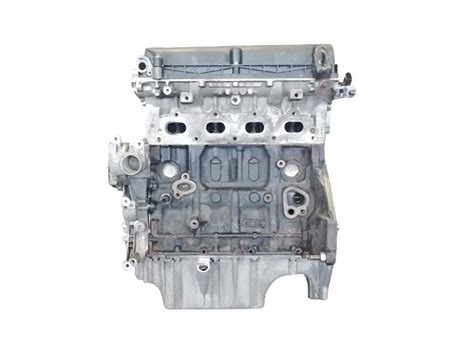 Used Engine A16let Opel Astra 1 6t 132kw For Sale Second Hand Orbi Motors