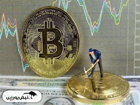 کدام ماینر‌ها بیشترین استخراج بیت‌کوین را دارند؟