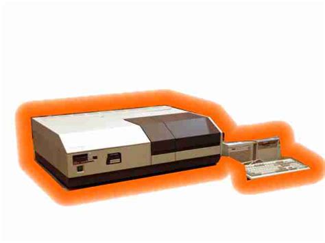 Foss Nir Systems 6500 With Probe