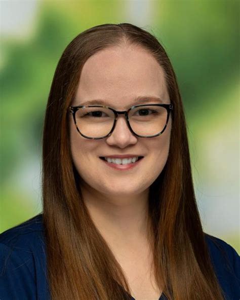 Danielle Dubay Aprn Cnp Greenville Sc General Surgery