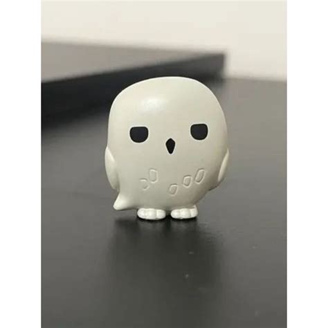 Edwirges Gogos Harry Potter E Cacau Show Shopee Brasil