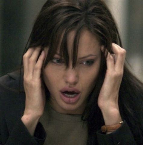 أفكار13 اسم المجلس أنجلينا جولي صورة مشاهير