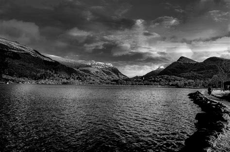 웨일즈 스노도니아 풍경 웨일스 Pixabay의 무료 사진 Pixabay