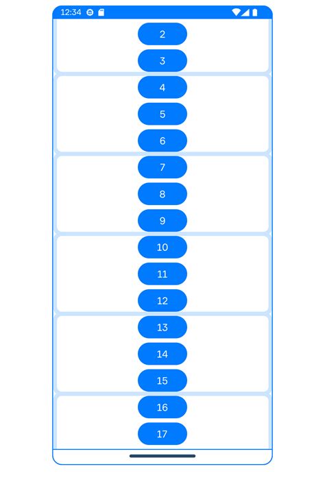 itemdecoration · hyperskill