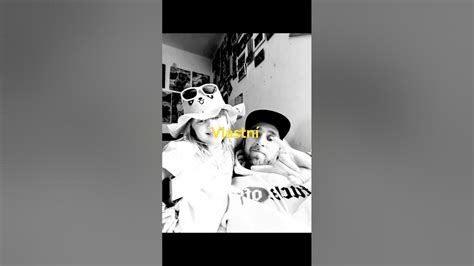 První Tak Kritiky Si Nech Na Kitky Youtube