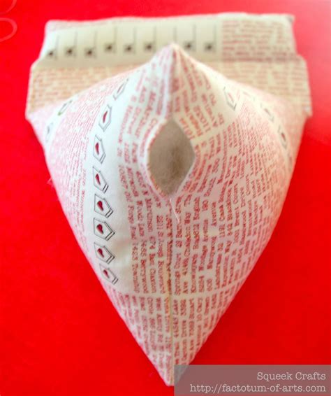 33 Tablet Stand Diy Ideas Tablet Stand Tablet Stand Diy Sewing Projects