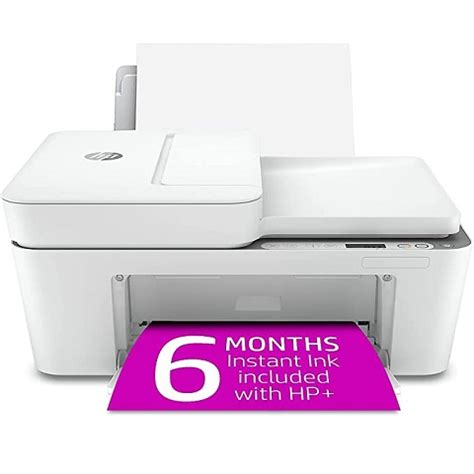 Hp Deskjet E Owner S Manual