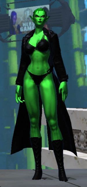 100 Best Images About Goblins On Pinterest Sheer Number Rpg And Character Concept