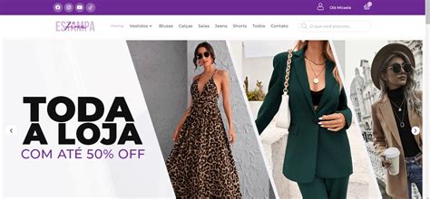 Como Colocar Categorias Do Woocommerce No Menu Descomplicando Sites