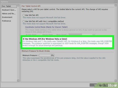 How To Fix A Graphics Card 12 Methods With Pictures