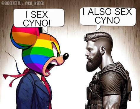 Cynosexing 144p Punjabi Halal Sex Video Rokbuddygenshin