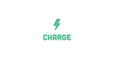 Charge Installs First E Scooter Mass Charging Center In Los Angeles