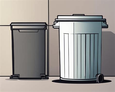 How To Delete A Text Box In Powerpoint Guide Tag Vault