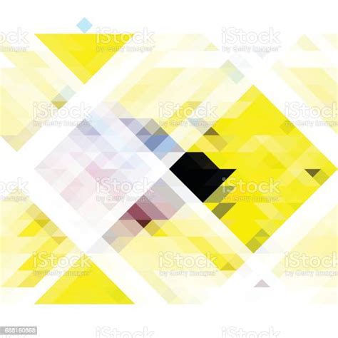 พื้นหลังสามเหลี่ยม ภาพประกอบสต็อก ดาวน์โหลดรูปภาพตอนนี้ Tangle Pattern การออกแบบ หัวข้อ