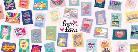 Catherine Davis Allstate Insurance If You Think You Cant Afford It Then You Probably Cant