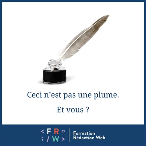 Aïcha Chenna｜son Combat Pour Les Mères Célibataires Au Maroc Celles Qui Osent