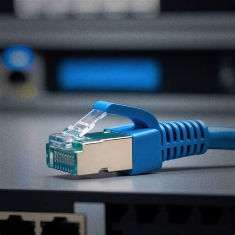 Ethernet Switching And Wireless Standards Bicsi