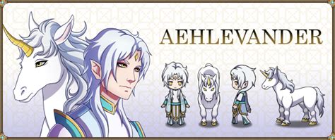 Tales From Frah Akin By Pandoneum Studio