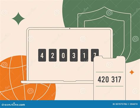 Two Factor Authentication 2fa Ensure Secure Access With 2 Step