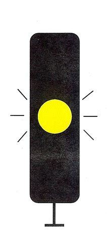 The Position Light Lirrs Insane Absolute Block Signals