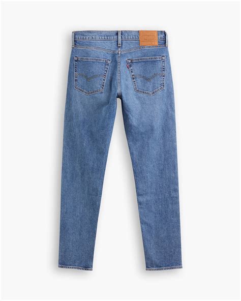 512™ Slim Taper Fit Mens Jeans Dark Wash Levis® Us