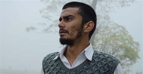 Jaggi Streaming Where To Watch Movie Online