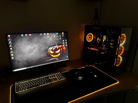 Rgb Fusion Not Working Rrgbprofiles