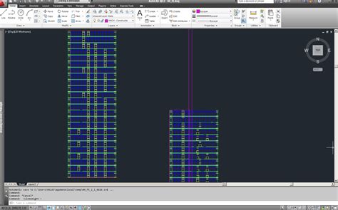Autocad Lt Duplicate Definition Of Block Ignored Autodesk Community