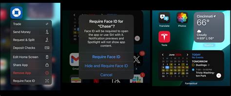 Полное руководство Как скрыть показать приложения на ios 18