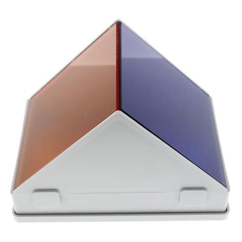 Davis Instruments Artificial Horizon Celestial Navigation Practice