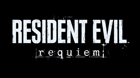 SGF 2025 – Resident Evil 9 Requiem Revealed