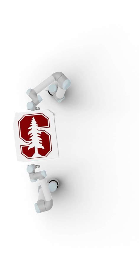 Labs — Stanford Robotics Center