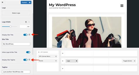 Astra Faster Theme With Improved Accessibility