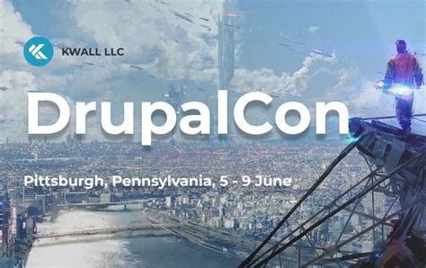 Ryan S On Linkedin Drupalcon 2023