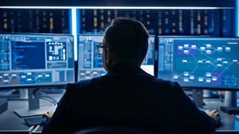 MDR vs SOC: Which Does Your SMB Need? - Teal