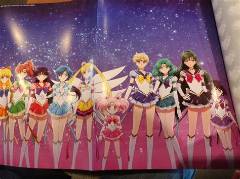 Tuxedo Unmasked T Unmasked On X Sailor Moon Crystal Sailor Moon Aesthetic Sailor Moon Art