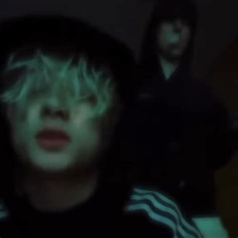 Stream Skipping Class Nettspend Snippet Wegonebeok By Nettsnippet