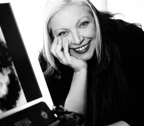 Ciao Maria Giovanna Il Nuovo Terraglio