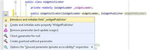 A Tdd Journey 3 Mocks Vs Stubs Test Frameworks Assertions Resharper Accelerators Simple Talk