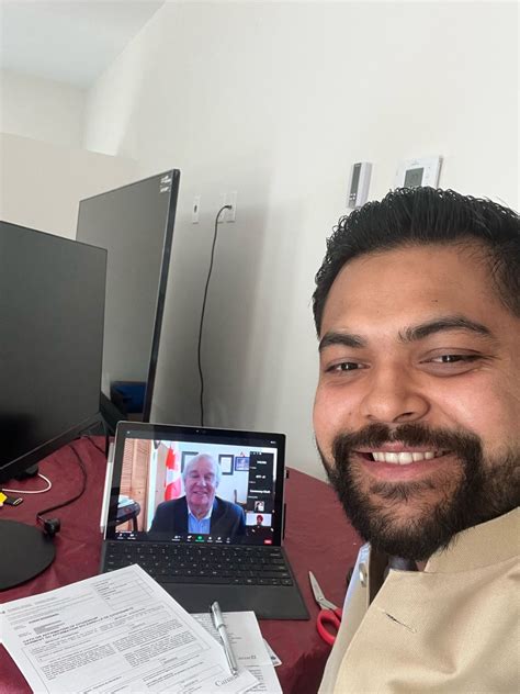 Kunal Aggarwal On Linkedin I Cant Thank This Country Enough For Everything It Has Provided Me