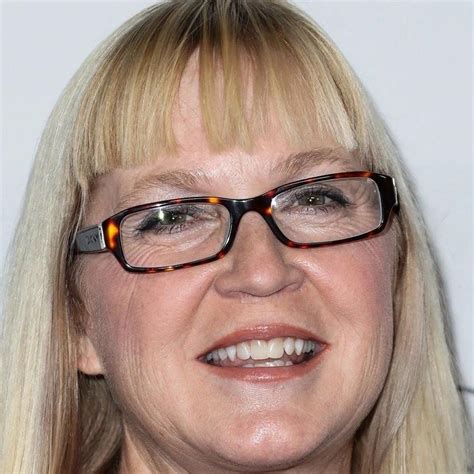 Spongebob Squarepants Season 15 • Episode 22 A Fish Called Sandy Plex